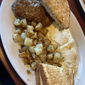 TIM’S PLACE - Updated December 2025 - 30 Photos & 85 Reviews - 51 S ...