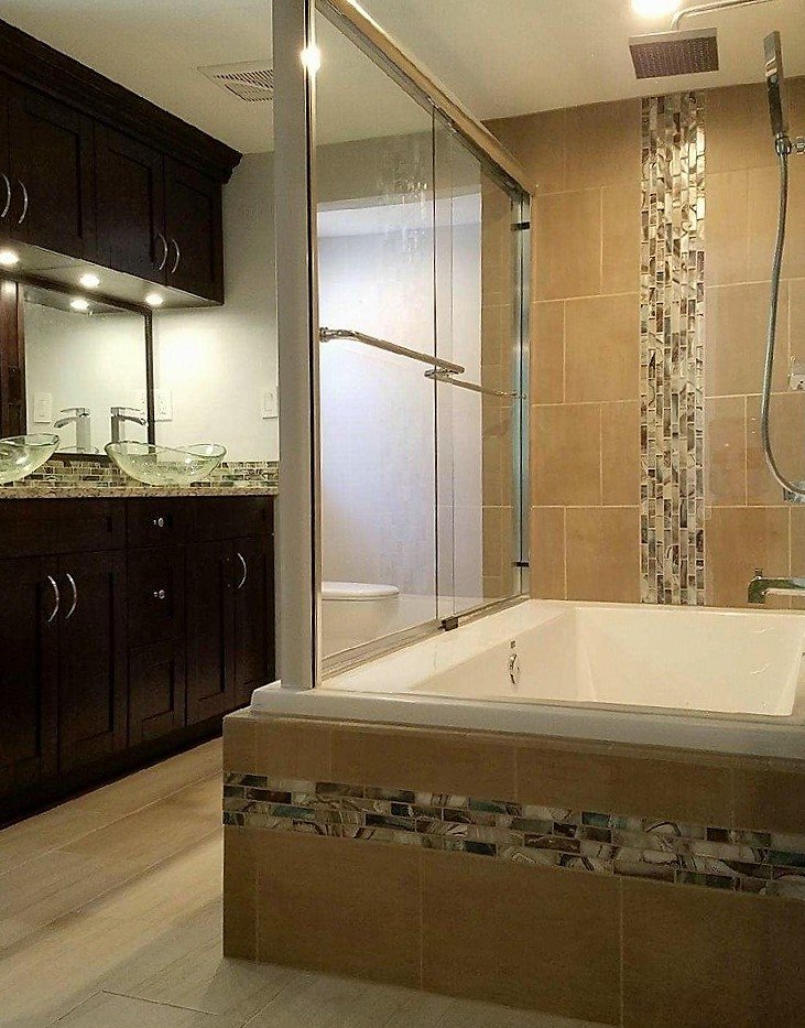 VARCON CORP in 3288 Skipper Dr, Virginia Beach, Virginia - Updated ...