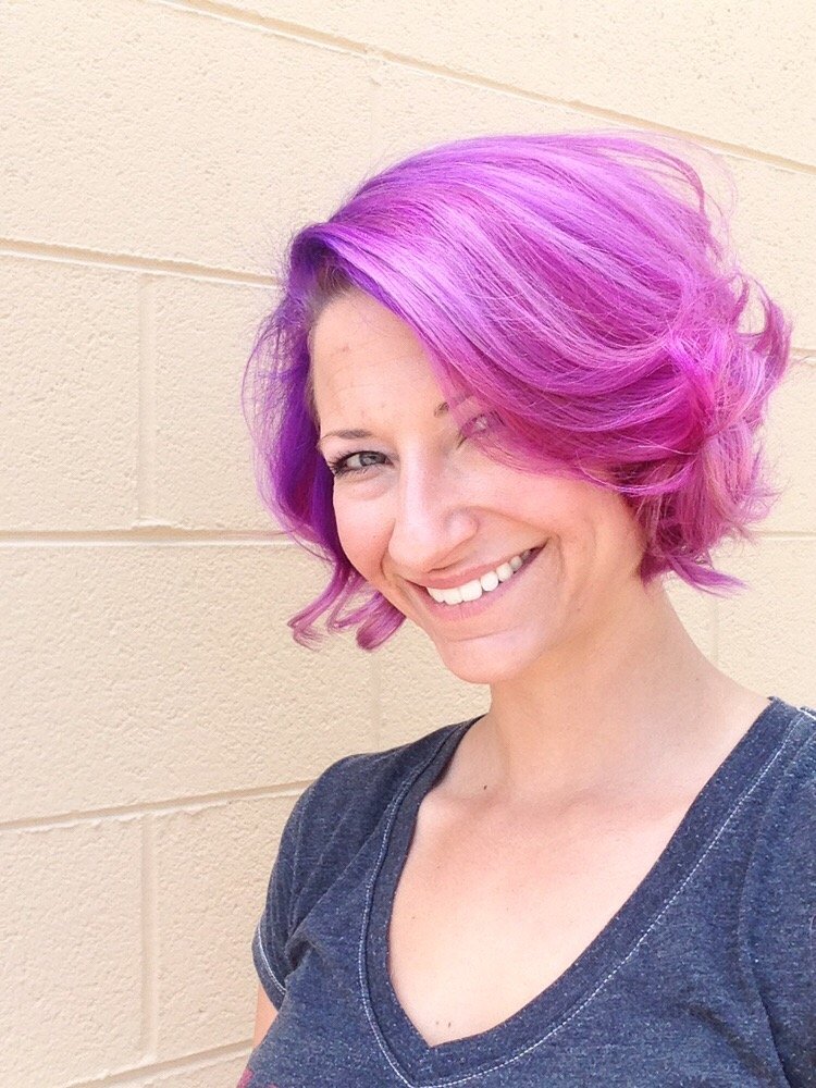 MANDY’S SALON - Updated August 2025 - 24 Photos & 17 Reviews - 200 W ...