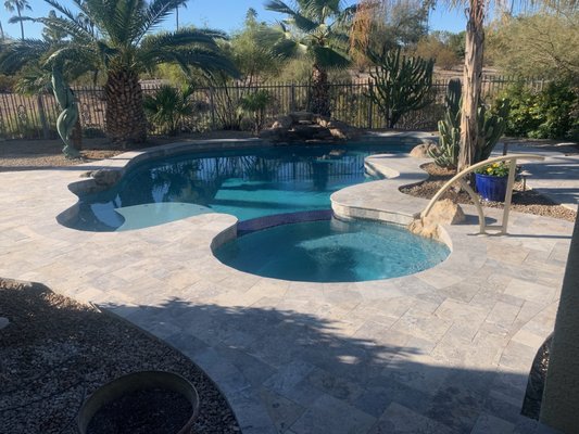 BAREFOOT POOLS - Updated December 2025 - 340 Photos & 310 Reviews - 384 W Cullumber Ave, Gilbert ...