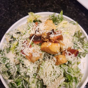 GATE 12 BAR & GRILL - Updated October 2024 - 176 Photos & 139 Reviews ...