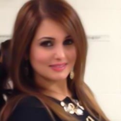 LAW OFFICES OF REEM ODEH - 10 Photos - Personal Injury Law - 134 N La ...