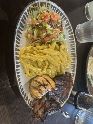 LUMI RESTAURANT - Updated December 2024 - 255 1st Ave SW, Rochester ...