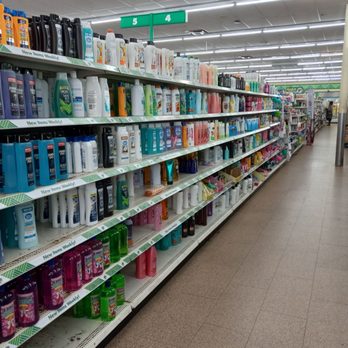 DOLLAR TREE - Updated January 2026 - 22 Photos & 11 Reviews - 5050 Park ...