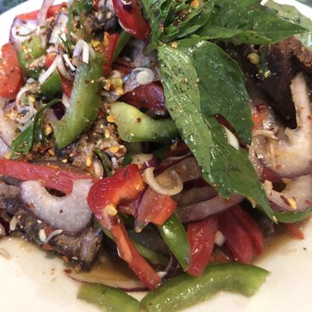 THMOR DA - Updated December 2025 - 239 Photos & 161 Reviews - 144 ...