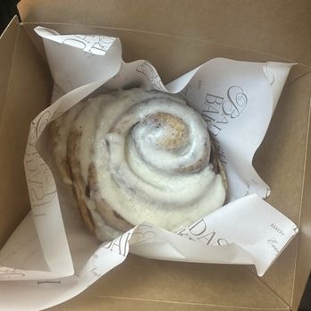 BADASH BAKES - Updated July 2025 - 251 Photos & 96 Reviews - 247 E ...