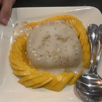 RICE BY MAMA - Updated November 2024 - 741 Photos & 882 Reviews - 419 E ...