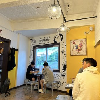 WHAT DA CHICK - Updated December 2024 - 303 Photos & 121 Reviews - 1 ...