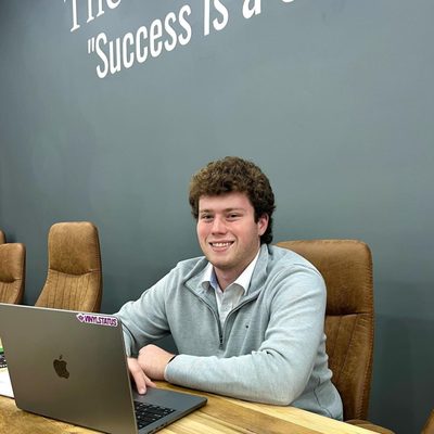 HUNTER WYANT - STATE FARM INSURANCE AGENT - Updated October 2024 - 105 ...