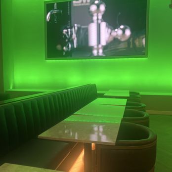 VICTORY SOCIAL EATERY - Updated January 2026 - 58 Photos & 16 Reviews ...