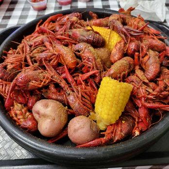 FLYING FISH - Updated February 2025 - 240 Photos & 296 Reviews - 5100 ...