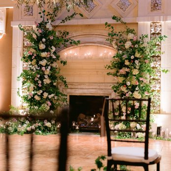 NICOLE HA - Updated December 2025 - 179 Photos & 126 Reviews - San Jose ...