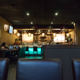ICHI TOKYO - Updated July 2025 - 91 Photos & 68 Reviews - 3499 22nd Ave ...