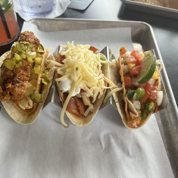 AGAVE & RYE - GRANDVIEW - Updated January 2026 - 463 Photos & 323 ...