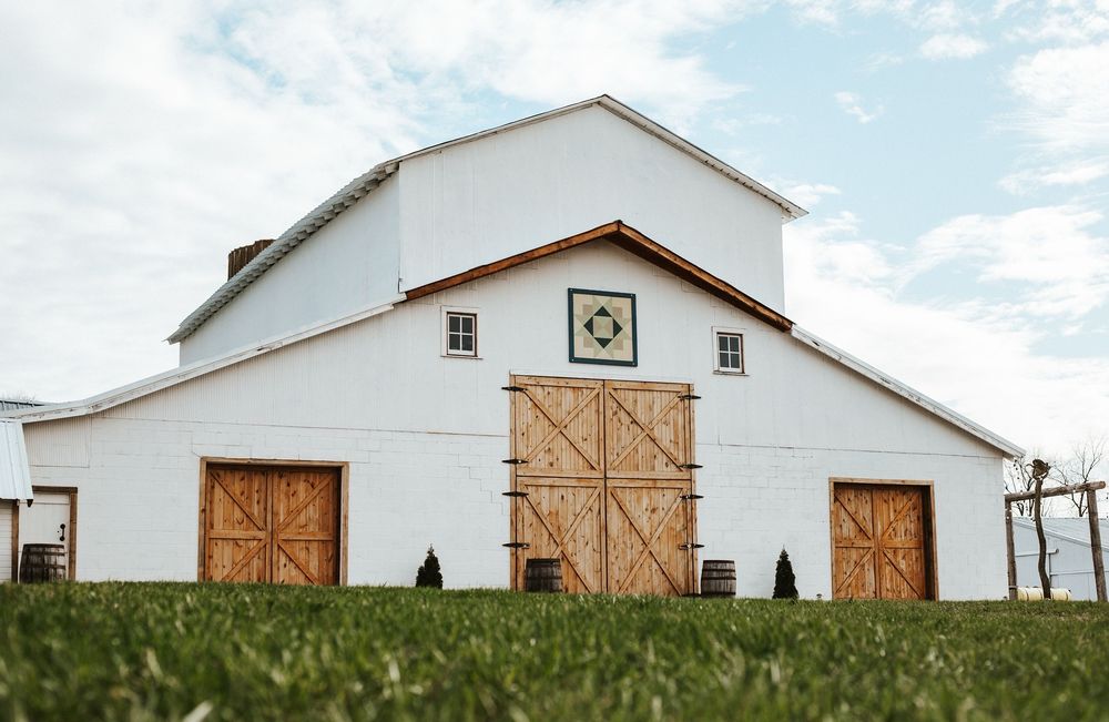 THE VENUE AT BELL FARMS - Updated December 2025 - Request Information ...