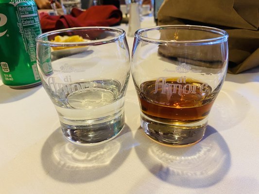 THE RISOTTO HOUSE OF HASBROUCK HEIGHTS - Updated May 2025 - 87 Photos ...