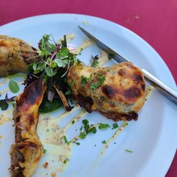 Q1227 RESTAURANT - 1463 Photos & 841 Reviews - 1465 Eureka Rd ...