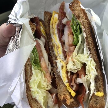 TOMBOY’S CHILIBURGERS - Updated May 2024 - 200 Photos & 269 Reviews ...