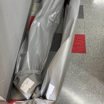 TRACY CHRYSLER DODGE JEEP RAM - Updated January 2026 - 137 Photos & 527 ...