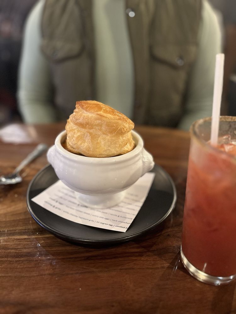 TOLON - Updated December 2025 - 420 Photos & 344 Reviews - 614 S ...