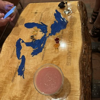 GYPSY DISTILLERY - Updated December 2025 - 56 Photos & 23 Reviews ...