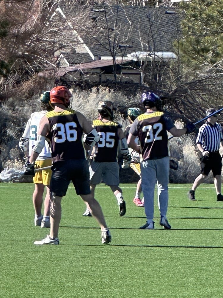 BISHOP MANOGUE CATHOLIC HIGH SCHOOL - Updated March 2025 - 13 Photos ...