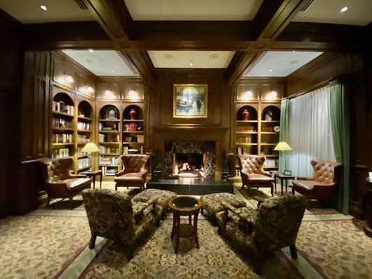 THE PACIFIC CLUB - Updated May 2024 - 139 Photos & 53 Reviews - 4110 ...