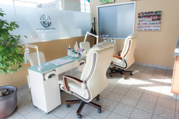 STAMPEDE TOYOTA - Updated January 2026 - 11 Photos & 37 Reviews - 2508 ...