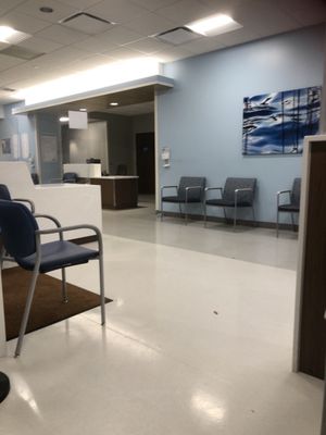 JACKSON NORTH MEDICAL CENTER - Updated July 2025 - 35 Photos & 108 ...