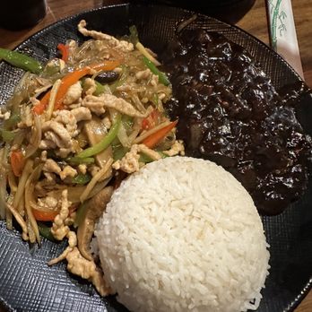 MODOO BANJEOM - Updated August 2024 - 251 Photos & 117 Reviews - 18404 ...