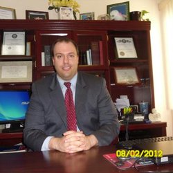 LAW OFFICE OF ERIK SEVERINO - 61 Reviews - 7251 W Lake Mead Blvd, Las ...