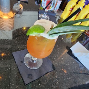 OBSERVATORY ELEVEN - Updated September 2025 - 93 Photos & 31 Reviews ...