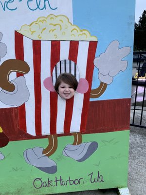 BLUE FOX DRIVE-IN THEATRE - Updated June 2024 - 62 Photos & 111 Reviews ...