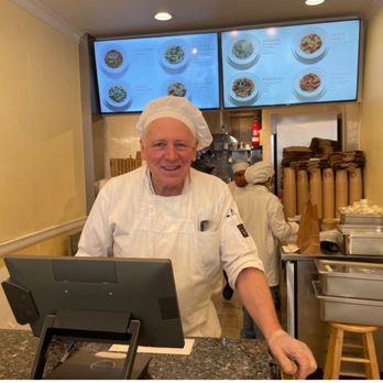 BIGOI VENEZIA - Updated September 2024 - 299 Photos & 377 Reviews ...