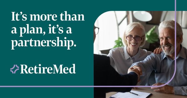 RETIREMED - Updated November 2025 - 10300 Alliance Rd, Blue Ash, Ohio ...