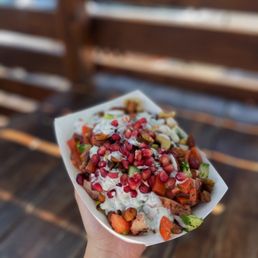 KG BBQ - Updated November 2025 - 721 Photos & 358 Reviews - 3108 Manor Rd, Austin, Texas ...