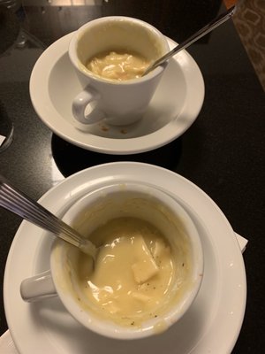 COMMANDER RESTAURANT - 61 Photos & 110 Reviews - 745 Ridge Rd, Munster ...