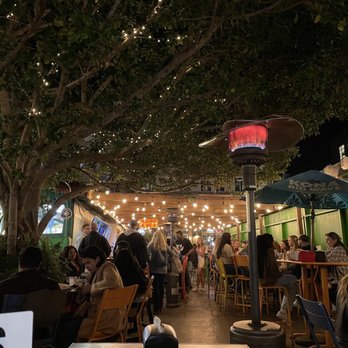 JOHNNY MAÑANA’S - Updated August 2024 - 602 Photos & 669 Reviews - 308 ...