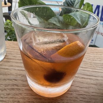 SUSHI VICE - Updated May 2025 - 65 Photos & 44 Reviews - 323 Laskin Rd ...