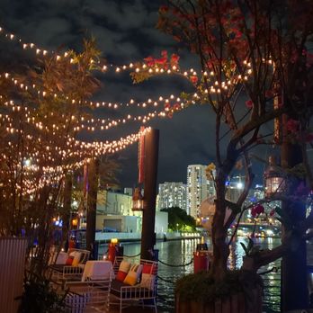 SEASPICE BRASSERIE & LOUNGE - 2209 Photos & 1307 Reviews - Yelp