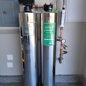 LIFESOURCE WATER SYSTEMS - 153 Photos & 521 Reviews - Water ...