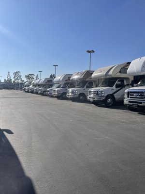 GIANT RV - MONTCLAIR - Updated September 2025 - 131 Photos & 476 ...