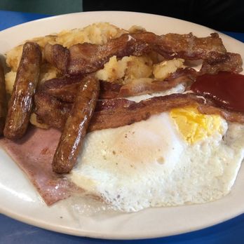 LANDMARK COFFEE SHOP - Updated August 2025 - 161 Photos & 188 Reviews ...