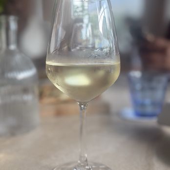 LORELEI - Updated May 2025 - 71 Photos & 11 Reviews - 737 N Thornton Ave, Orlando, Florida ...