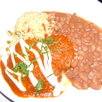 AMERICAN LEGION NEWPORT HARBOR POST 291 - Updated September 2025 - 164 ...