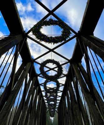 RAILROAD BRIDGE PARK - Updated January 2026 - 72 Photos & 18 Reviews ...