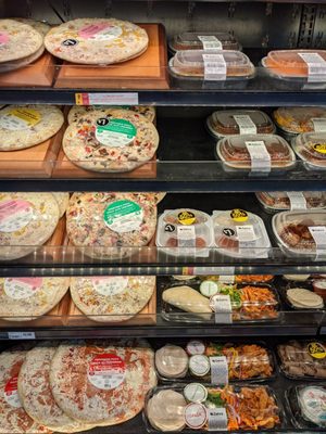 ZEHRS - Updated October 2025 - 17 Photos - 607 Cundles Road E, Barrie ...