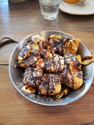 UCC 3RD WAVE CLOCKWORK - 55 Photos & 22 Reviews - Cafes - Blue Bay Walk ...