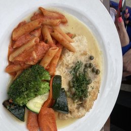 BISTRO PAZZO - Updated December 2025 - 164 Photos & 259 Reviews - 7930 ...