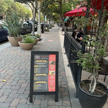 GRAM’S MISSION BBQ - Updated August 2024 - 404 Photos & 822 Reviews ...